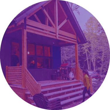 Gazebo Event Management Platform