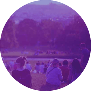 Gazebo Event Management Platform