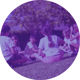 Gazebo Event Management Platform